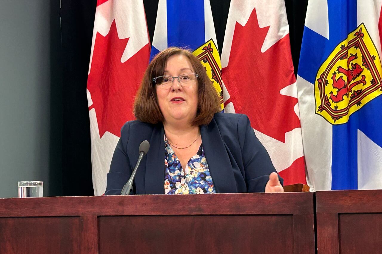 NS making progress moving adults with disabilities out of institutions