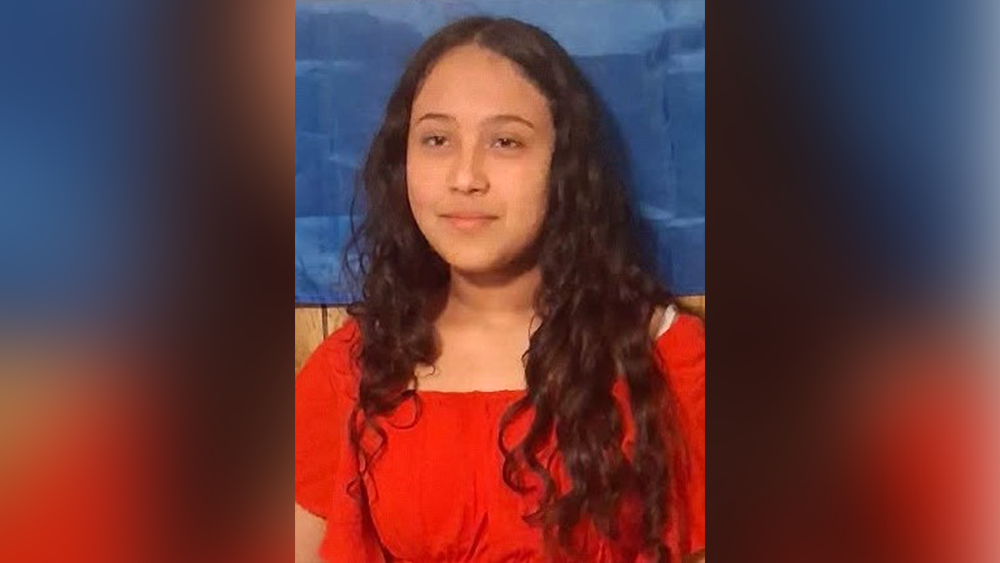 Chatham County police find missing teen girl