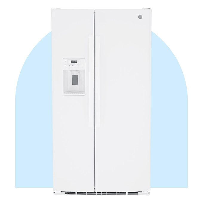 6 most reliable refrigerator brands, according to repair techs