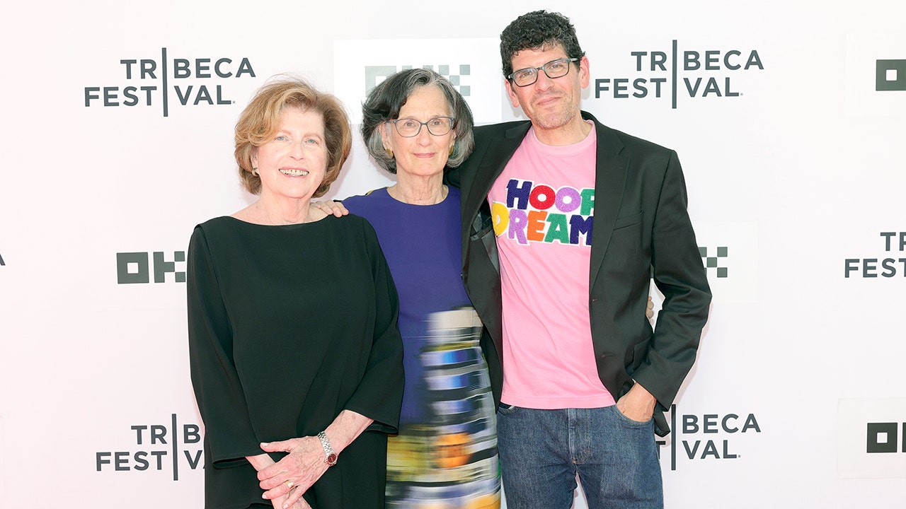 Abortion 'severely stigmatized' in Hollywood with 'dangerously ...