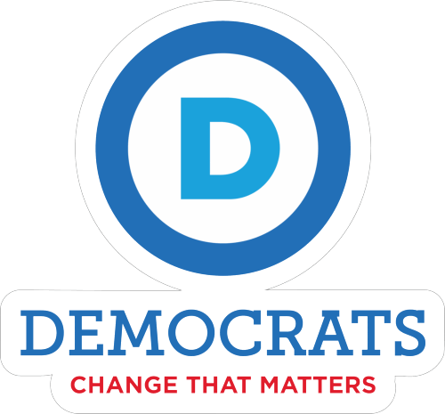 Democrats are losing male voters because they misread masculinity