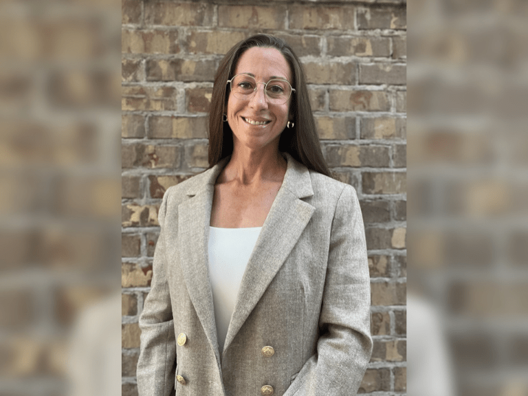 Alabama Department of Veterans Affairs names first woman coordinator