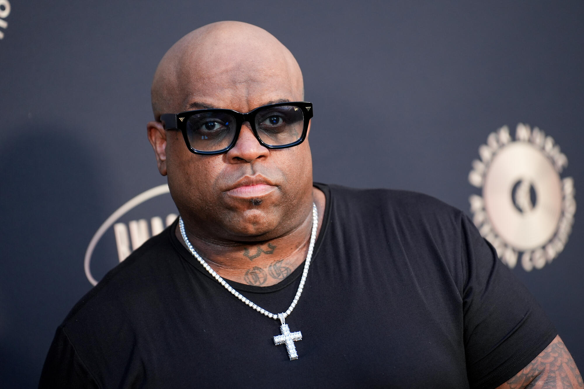 CeeLo Green wants 'Verzuz' battle against Lauryn Hill