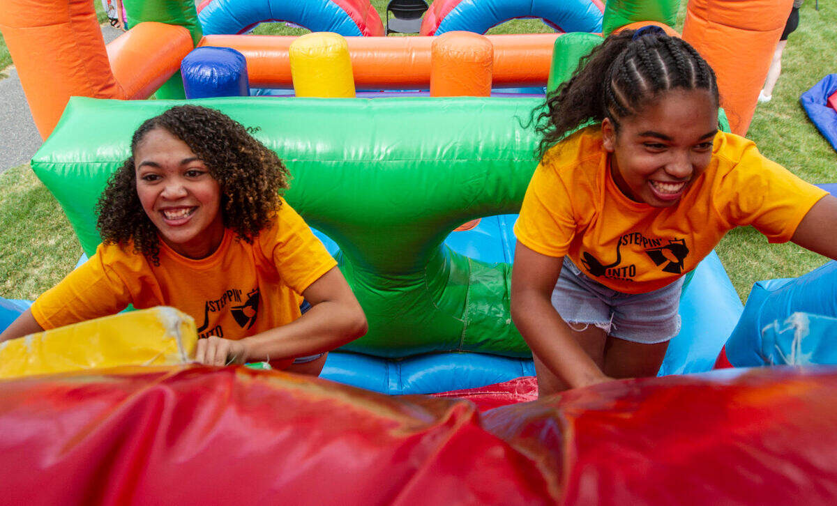 What is Juneteenth? What to know and how to celebrate in Tri-Cities