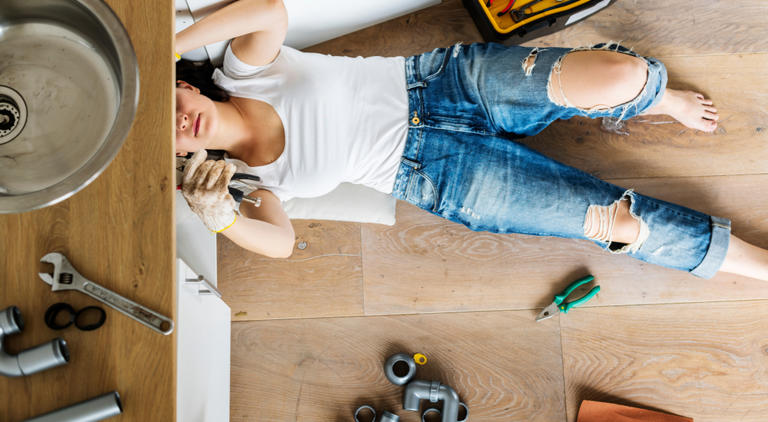 The 'odd jobs economy' is growing as British Columbians look for extra ...