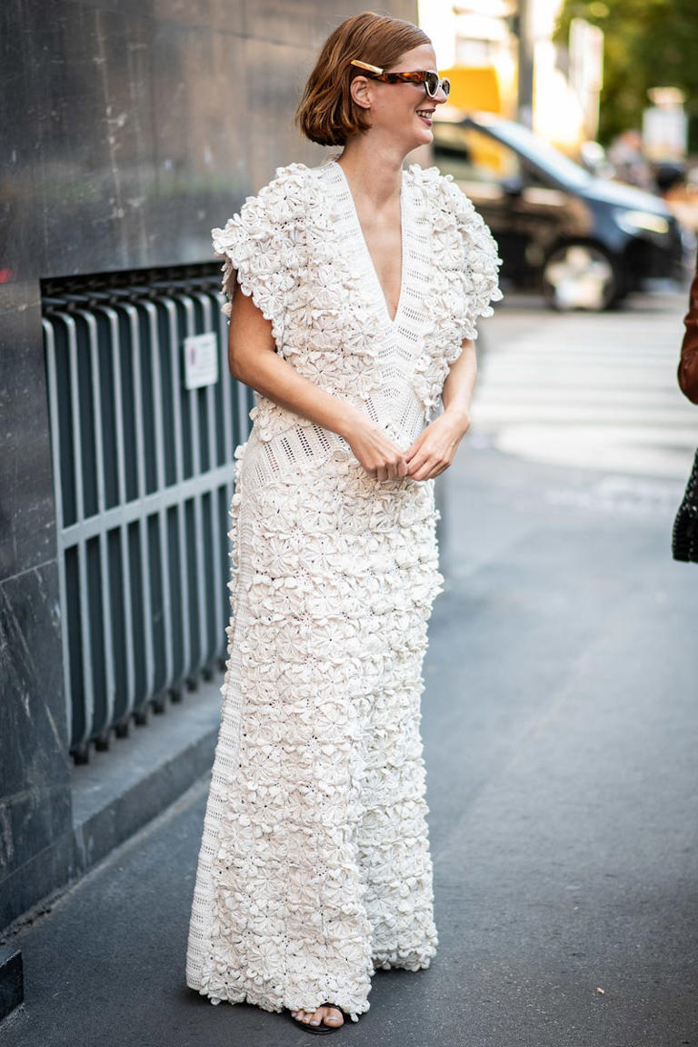 5 elegant short hairstyle ideas that are perfect for any heat wave