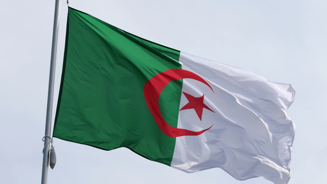 16 countries where polygamy is legal