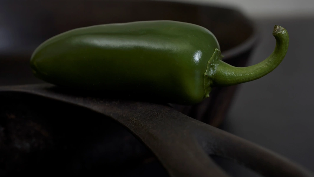8 best store-bought jarred jalapeños ranked
