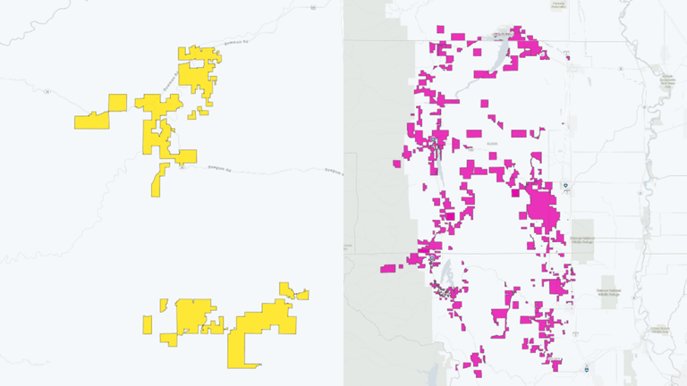 Over 1,000 PG&E customers lose power in Glenn, Tehama counties during ...