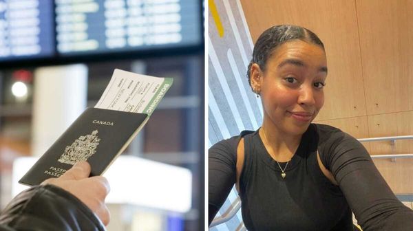 5 things I don't miss about Canada after moving away (because Japan ...