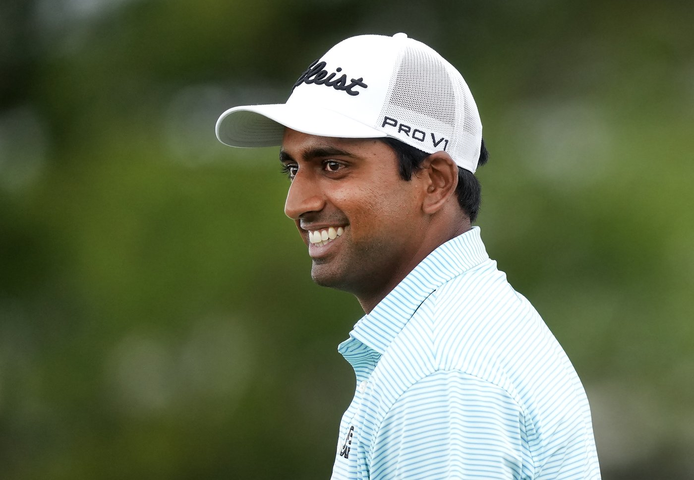 PGA Tour vets Nick Taylor and Corey Conners repping Canada at national ...