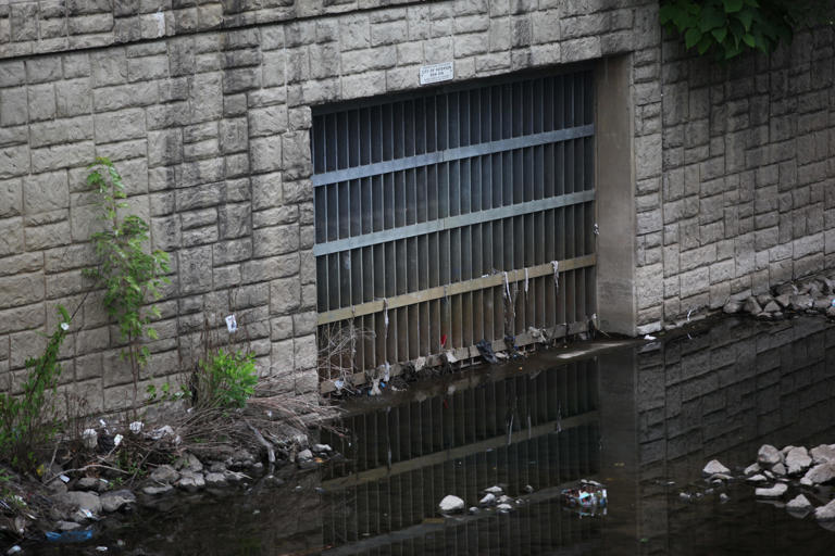After earlier no vote, Paterson council ready to hike sewer fees 4%
