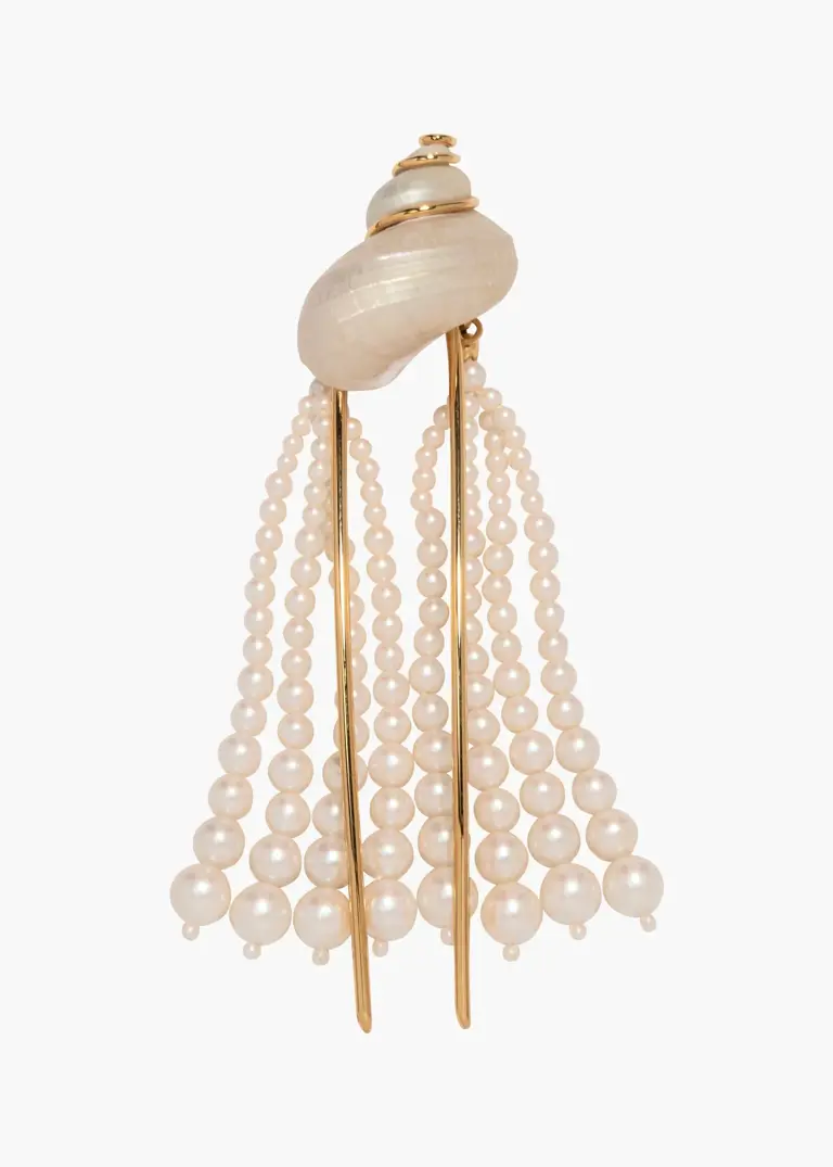 Summer 2026 wardrobe must-haves