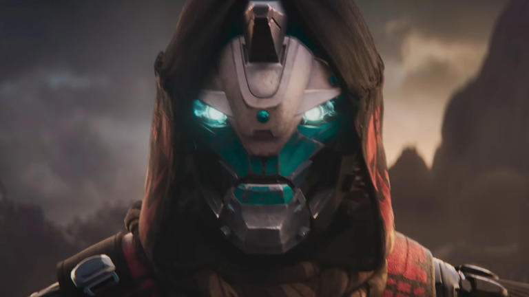 Destiny 2 finally has the all-in-one collection Bungie should've ...