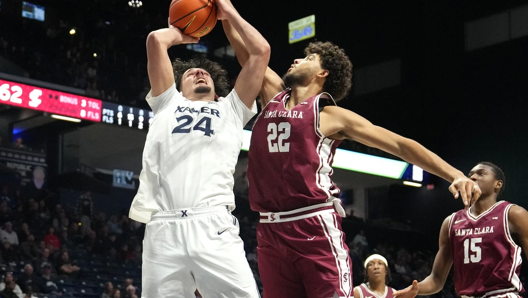 Celtics’ No. 27 draft choice could trigger roster shake-up