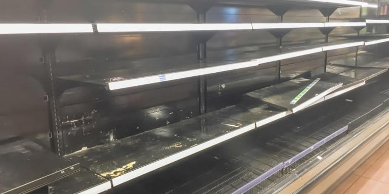 Forbrugerrådet Tænk advarer mod populært produkt: meldes udsolgt i ...