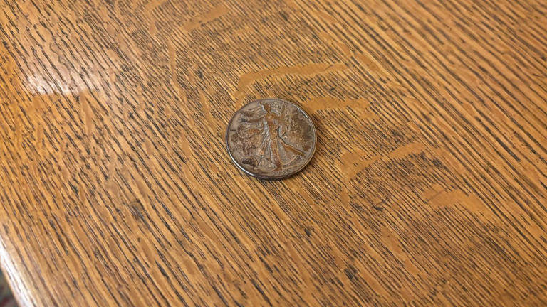 SLC's tie-breaking coin toss more common than you think