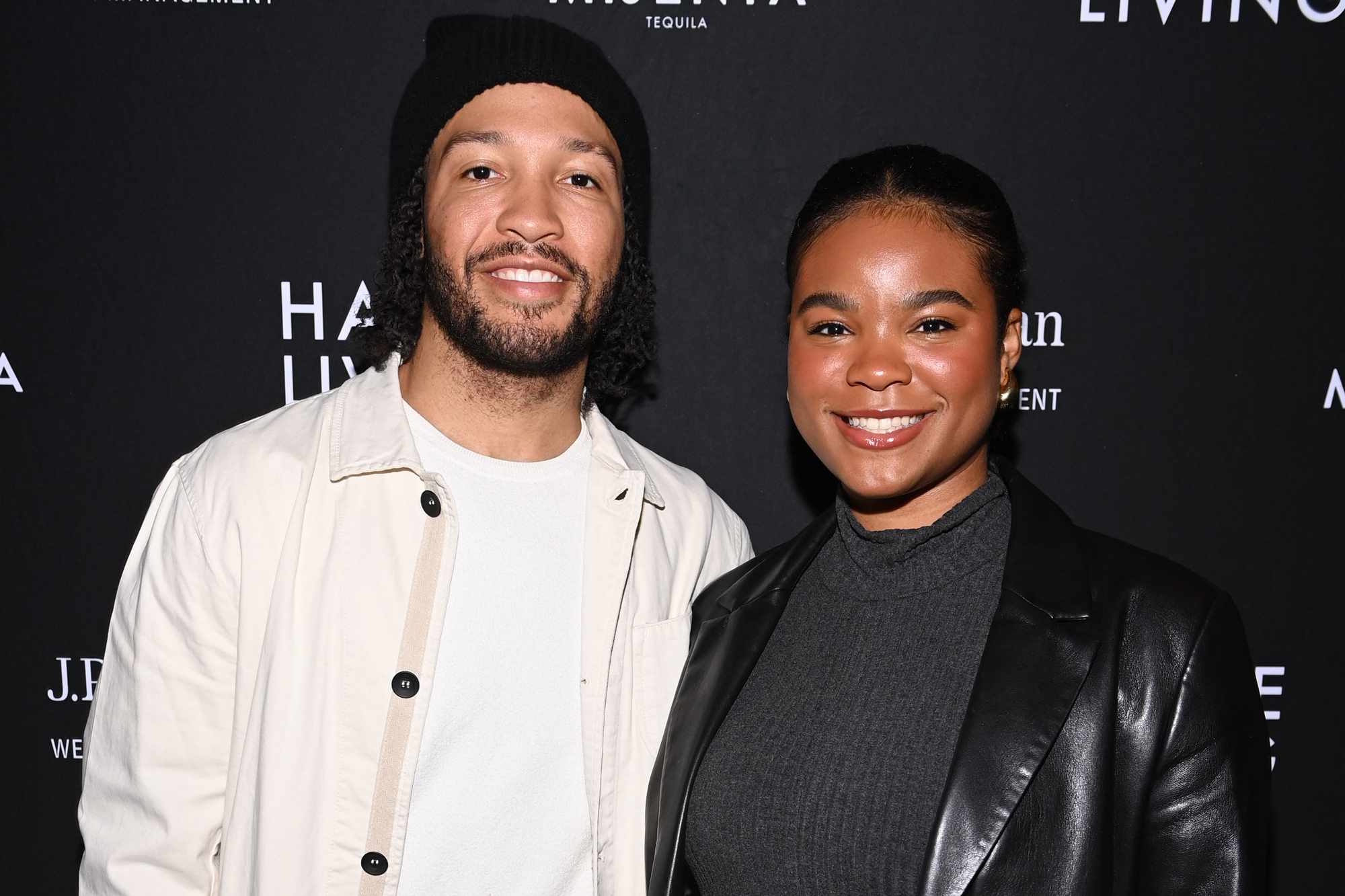 Meet Knicks star Jalen Brunson’s younger sister Erica Brunson