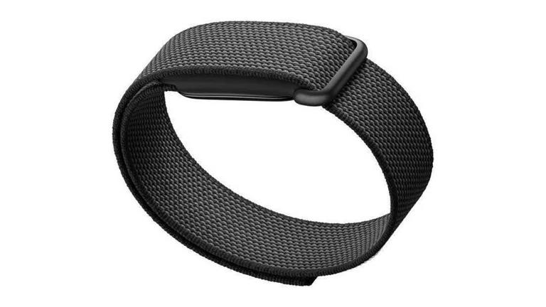 My top 3 fitness smartwatches, including Garmin, Fitbit, and Apple, are ...