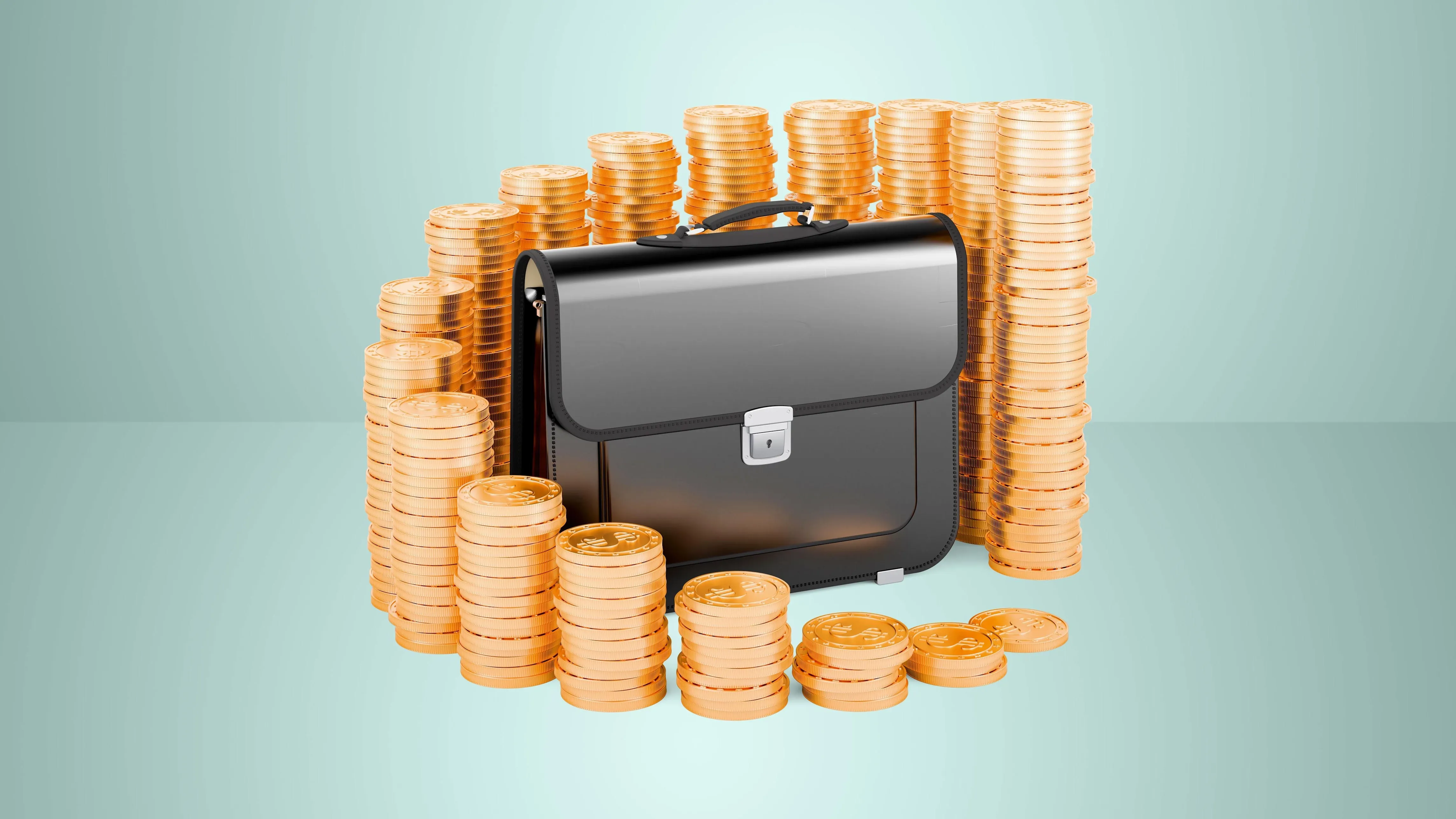 How to get a $100,000 business loan