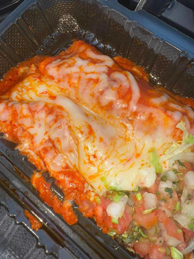 Taco Tuesday trail: The best Latino restaurants across Grays Harbor