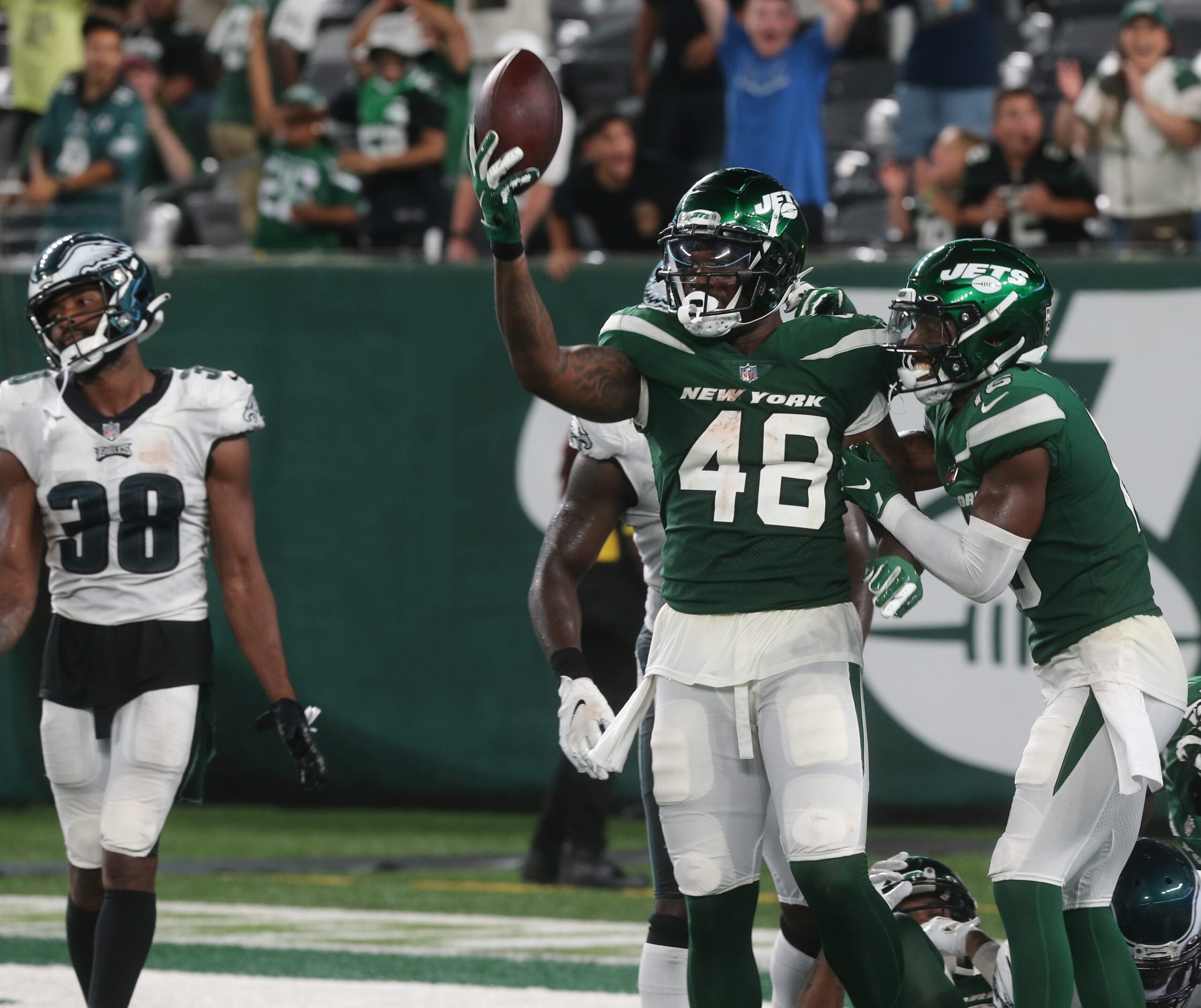 Kansas City Chiefs host 2 tryout players at mandatory minicamp - and it ...