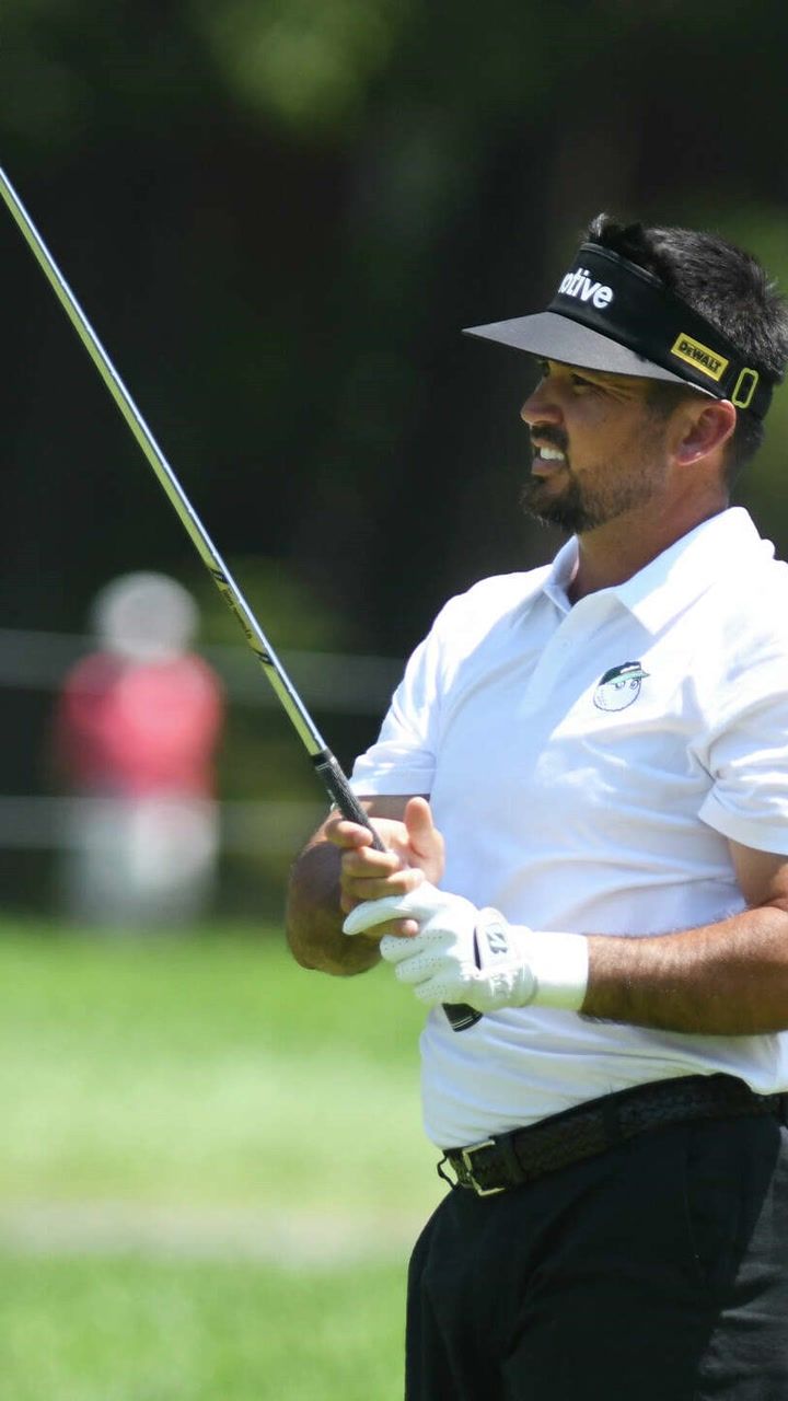 Travelers Championship gets three more commitments, including current ...