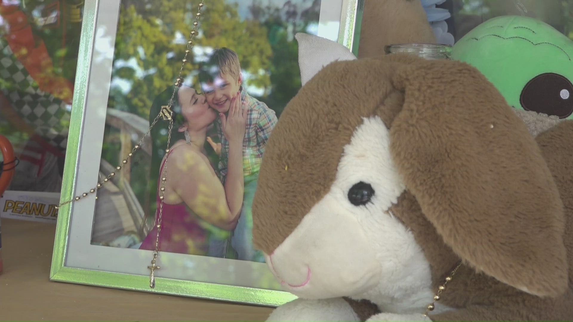 Winston-Salem man arrested in hit-and-run that killed 5-year-old High ...