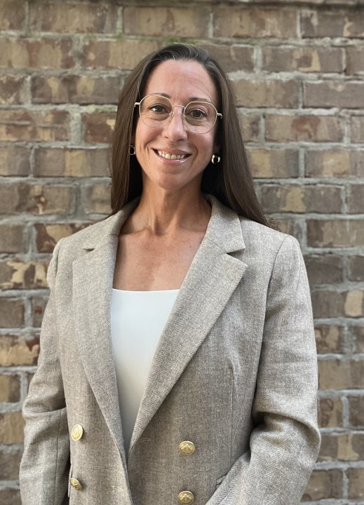 Alabama Department of Veterans Affairs names first woman coordinator