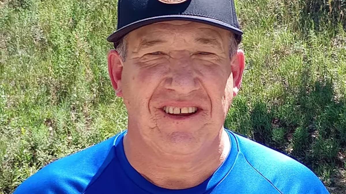 Trainer Toby Keeton’s split samples still haven’t been tested for ...
