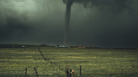 Unionville tornado: Likely twister on ground in Putnam County amid ...