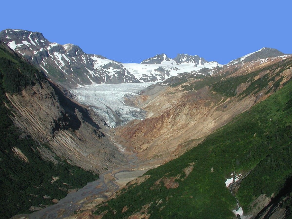 Judge orders review of key approval for $5-billion KSM mine over First ...