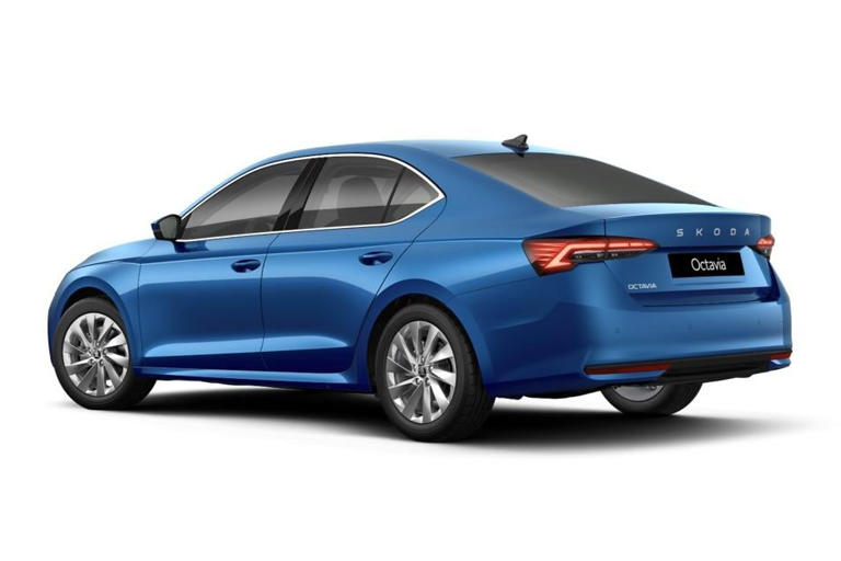 2026 CarExpert Choice winner: Best affordable mid-size car