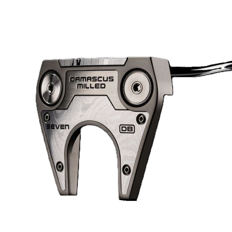 Odyssey's new limited-edition putters are already selling out. Buy ...