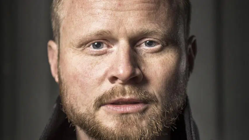 Nedturen fortsætter for Jonatan Spang: Formuen svinder ind