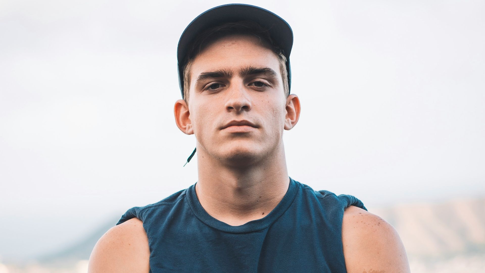 20 names people instantly judge before meeting the person