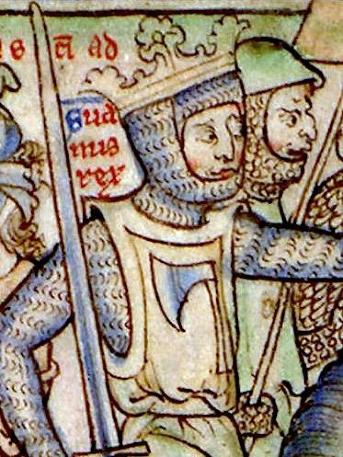 27 historical revenge stories people still talk about
