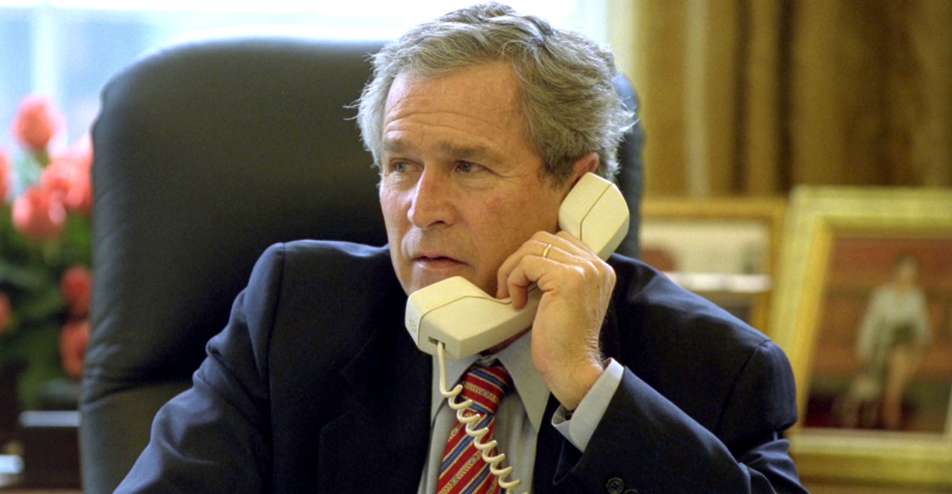 These US presidents were all heavy drinkers