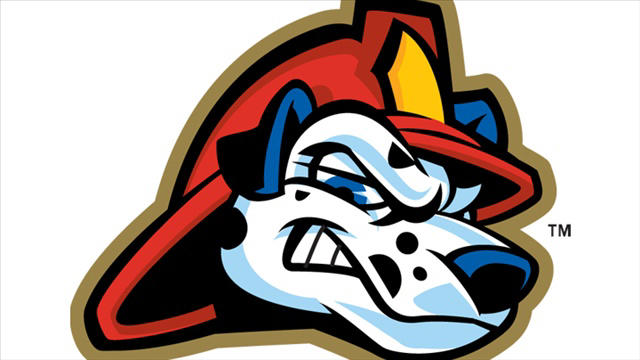 Peoria Chiefs to host Chicago Snowballs
