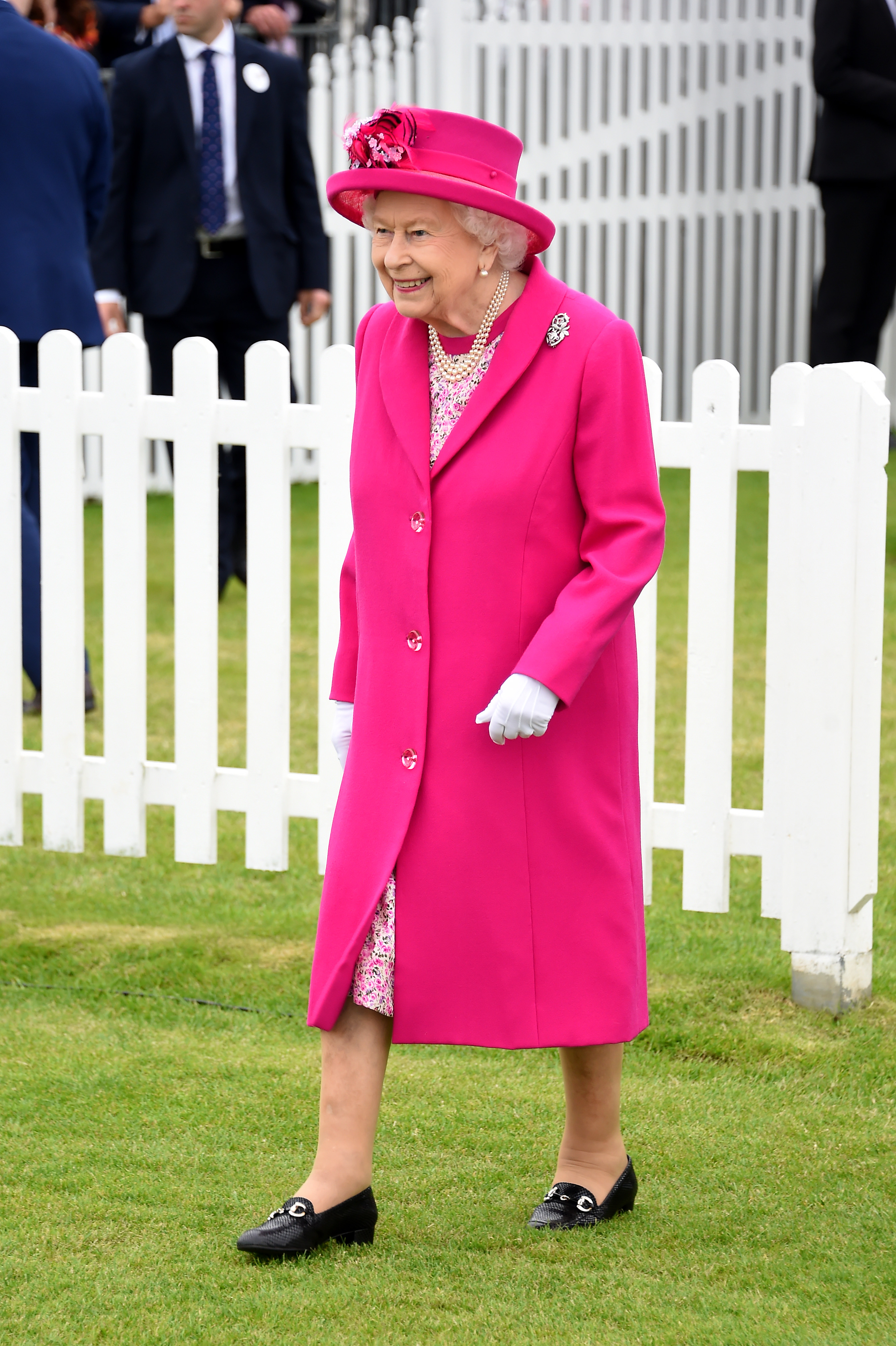 Princess Diana designer says Princess Kate takes one fashion tip from ...