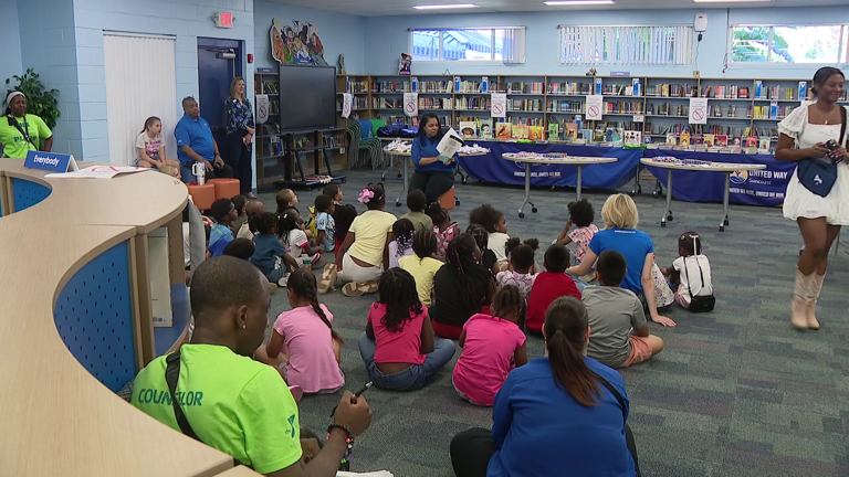 United Way Suncoast report: Pinellas County's 'survival budget' is ...
