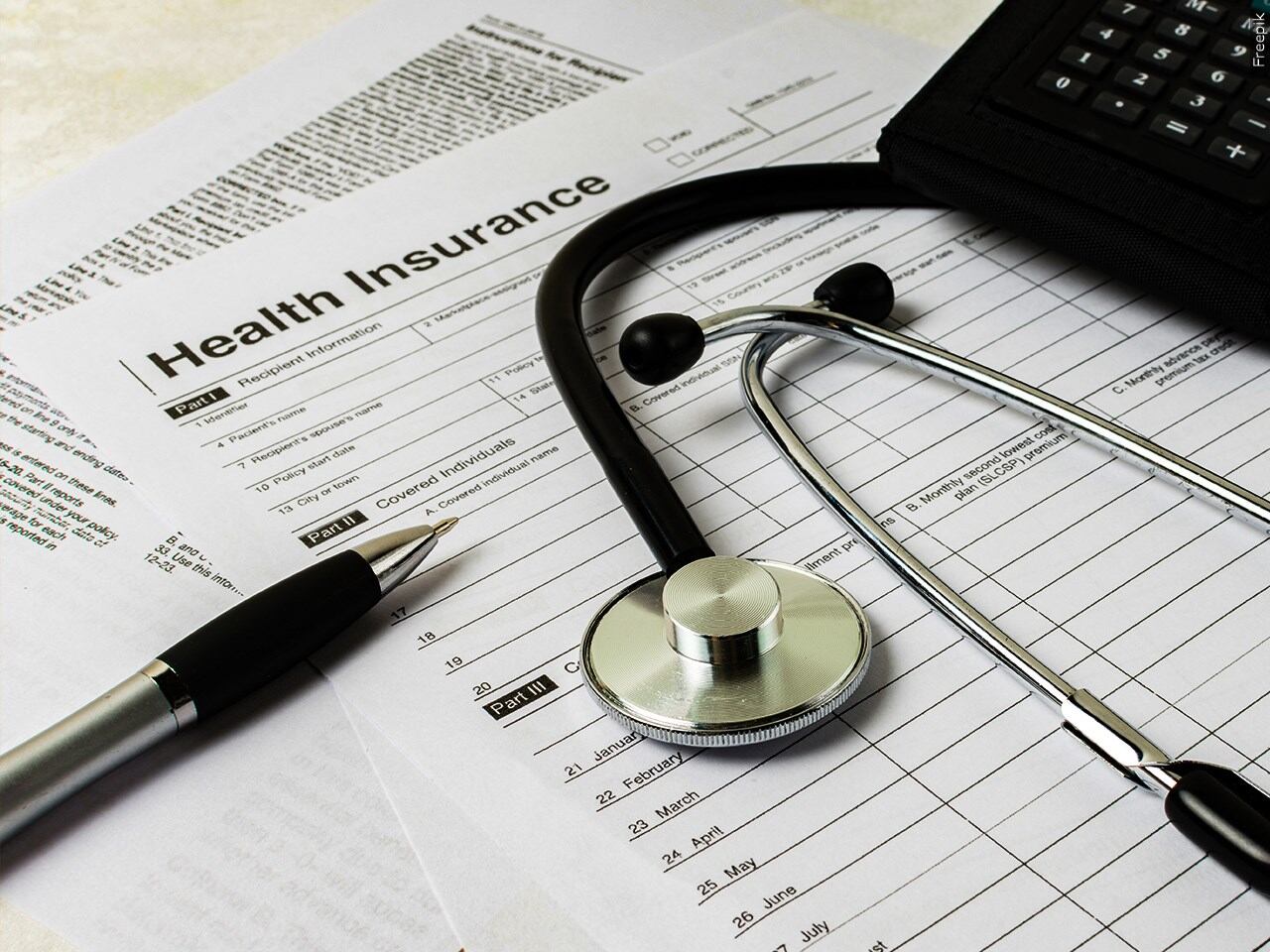 New York to end Essential Plan healthcare coverage for 450,000 residents