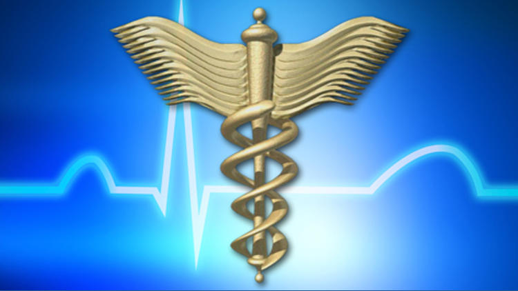 Texas Medical Board suspends license of Llano NCT charged with improper ...