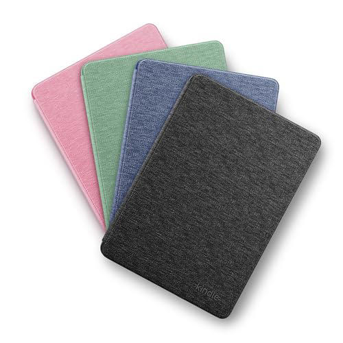 I've hunted out the best cases and covers for the classic 6-inch Kindle