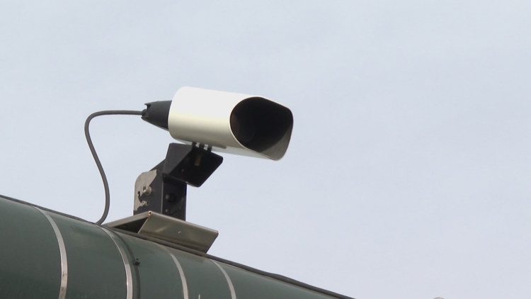 This could be a reason license plate readers keep misreading Colorado ...