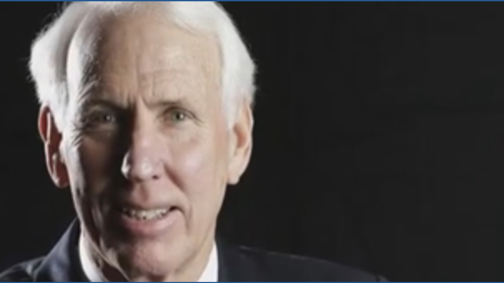 Former Texas A&M head football coach RC Slocum to receive lifetime ...