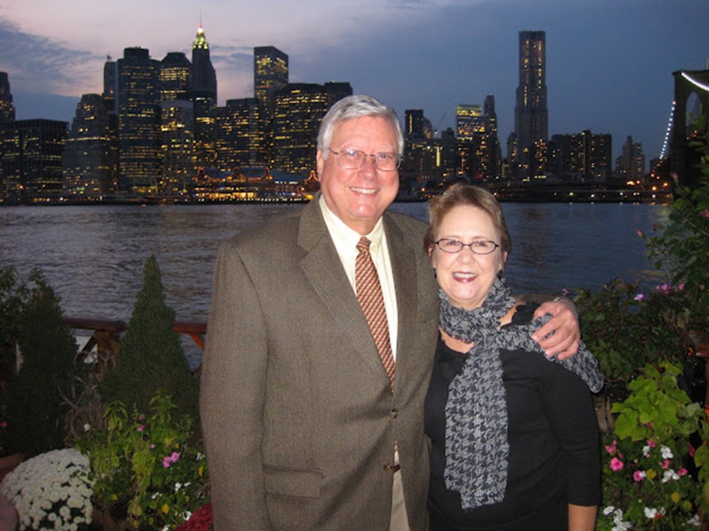 Ex-San Antonio mayor now lives in NYC and roots for Knicks — but admits ...