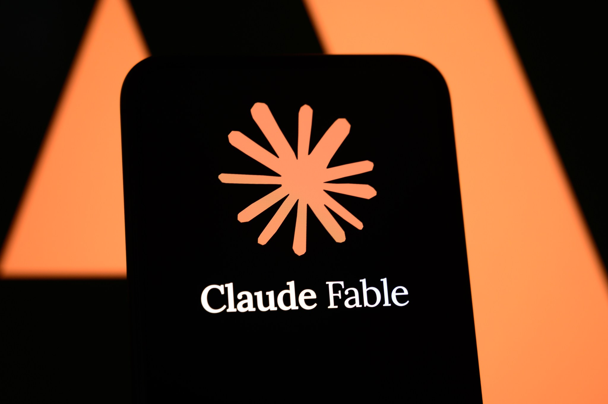 Anthropic walks back covert capability limits on Claude Fable 5 after ...