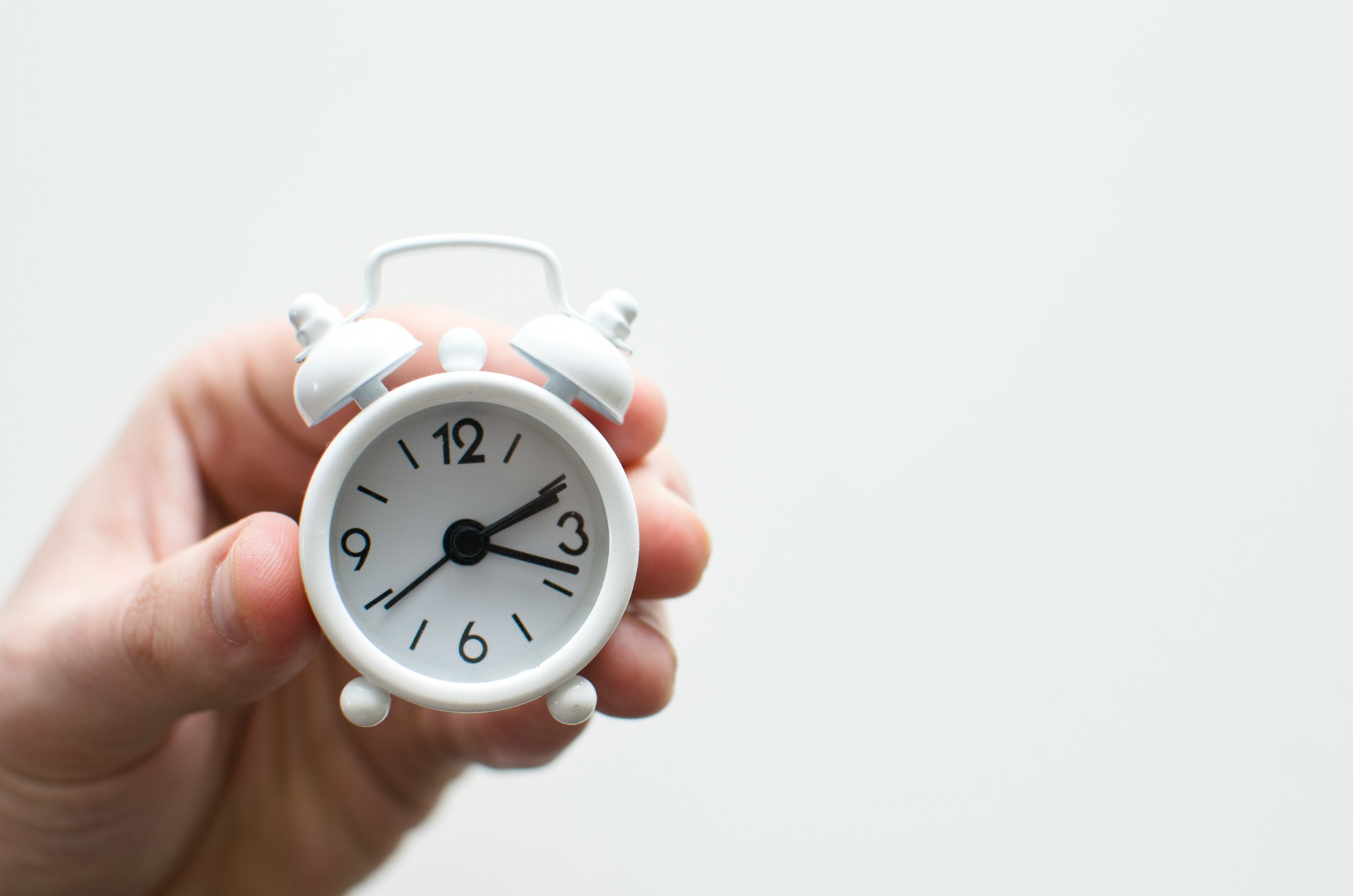 Discover when days on Earth will have 25 hours