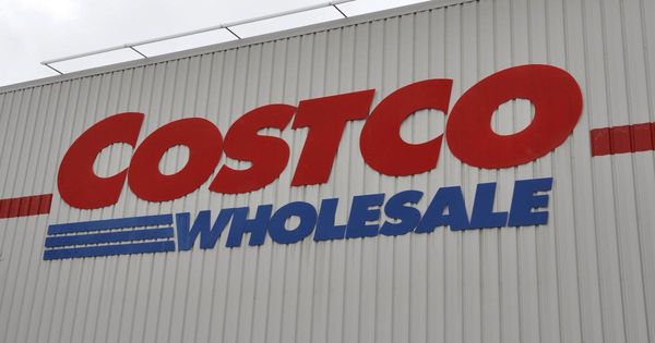 Milk sold at Quebec Costco locations is being recalled over a food ...